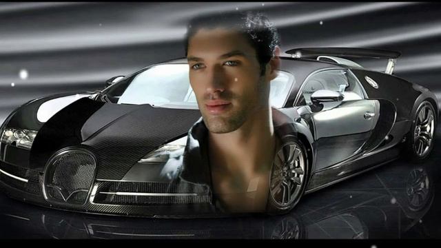 Аффирмации для мужчин на любовь,успех,изобилие