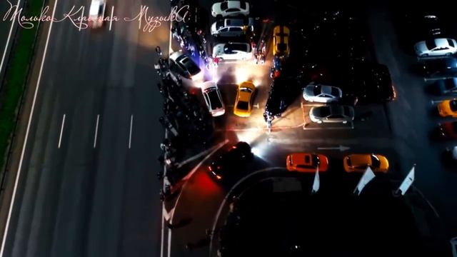 Крутая Музыка в Машину 2022 ? Классная Музыка 2022 ? Качает Крутая Бас Музыка  (1)