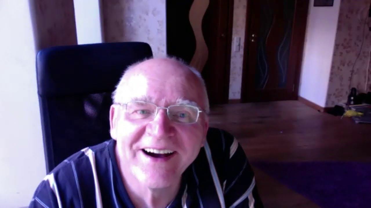 ИИИклуб_16 августа_Концепт ГенШи про наблюдателей