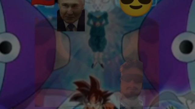 je suis un ⛩️Otaku⛩️ La Russie Victory 🇷🇺🌐🇷🇺❗