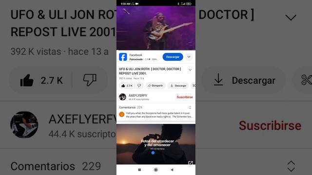 22 Oktubre de 2023?VIZCACHABUELOS??dEL???ROCK?###3?????????????????????✨