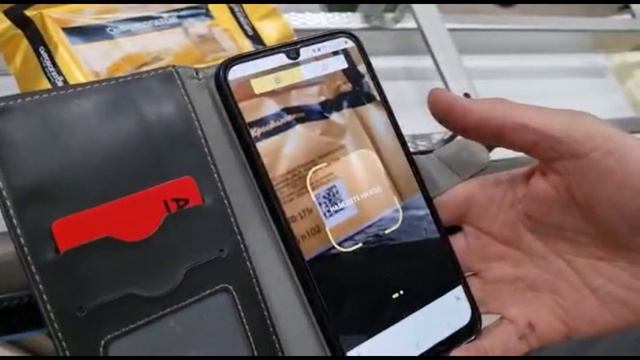 Yeacode_Честный знак_масло-(1080p30)