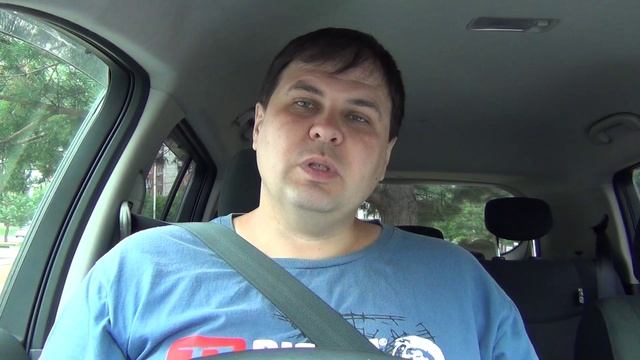 ЭКОНОМИЯ  ЗА 5 МЕСЯЦЦЕВ РАСХОДЫ ЗА ИЮНЬ.mp4