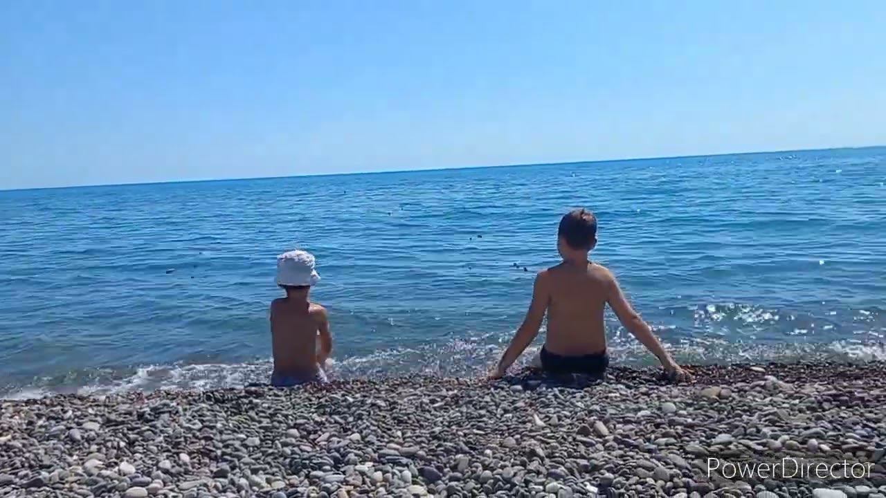 0121. Криница, 11.06.2024