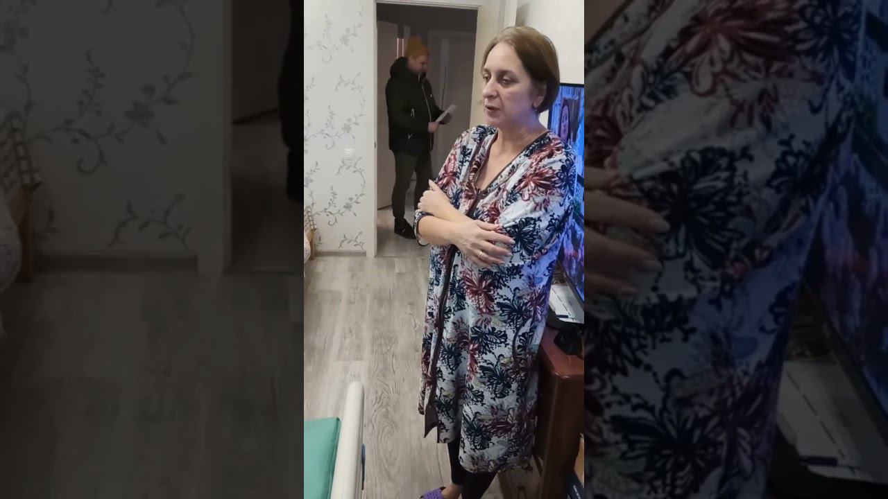 Отзыв о доставке аренды медицинской кровати Ярославль