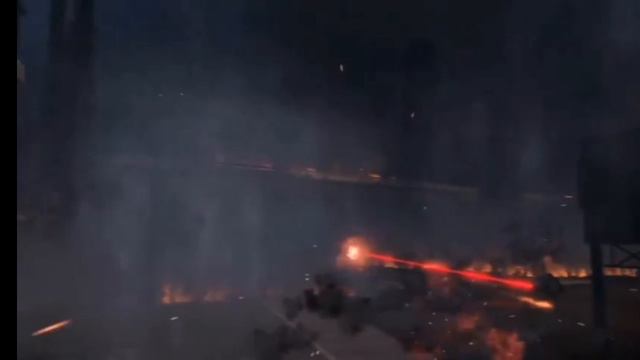 skibidi toilet 76 (full episode)