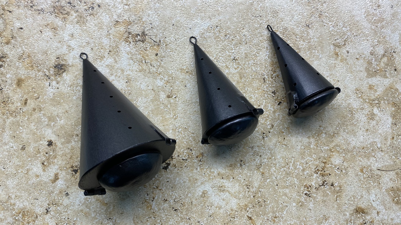 КОРМУШКИ ДЛЯ СПОРТИВНОЙ ЗИМНЕЙ РЫБАЛКИ PRO.mp4