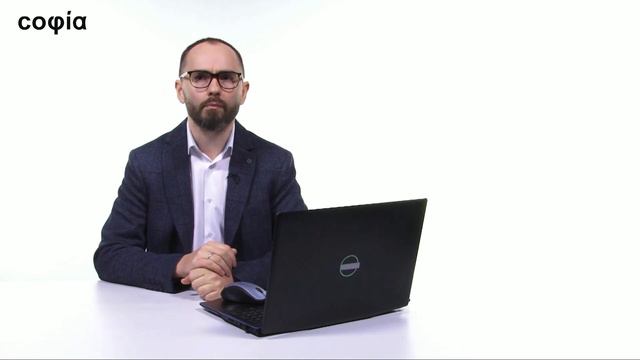 Ветхий Завет : 2. Общая характеристика Пятикнижия Моисея. Книга Бытия. sophias.ru