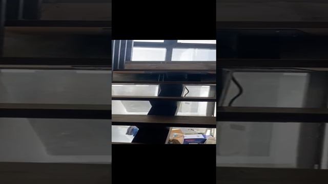 Лестница в квартире на монокосоуре