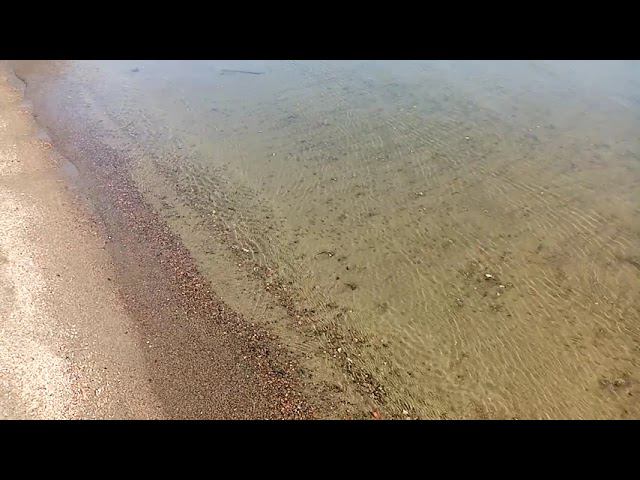 VID 20210704 085404