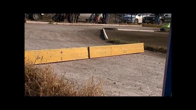 Неделя спорта. 06.11.2015.mp4