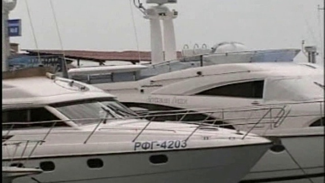 Отдых в горах и на море глазами путешественника