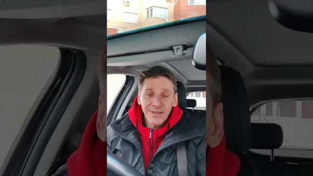 Юрий Батурин - Прямой эфир от 02.02.2022