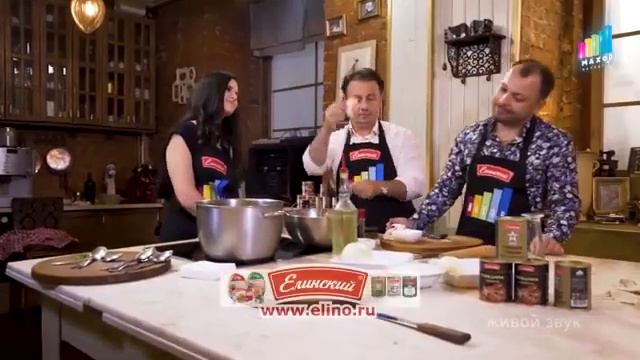 Галина Пахомова Говори Кавер-версия Е. Ваенга сл. и муз.Е. Ваенга Автор видео Нина Рудакова