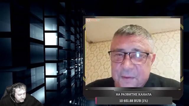 День11 НОВЫЕ ВСТРЕЧИ В НОВОМ ГОДУ(СТРИМ ПО  ЧАТ РУЛЕТКЕ 11/01)