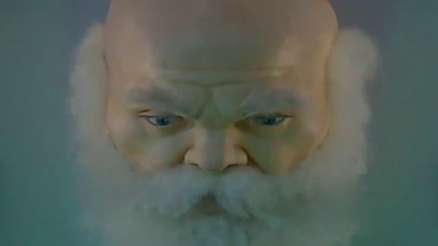 Мне хочется сказать Вам