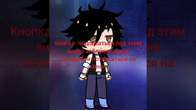 СССР в маенкрафте