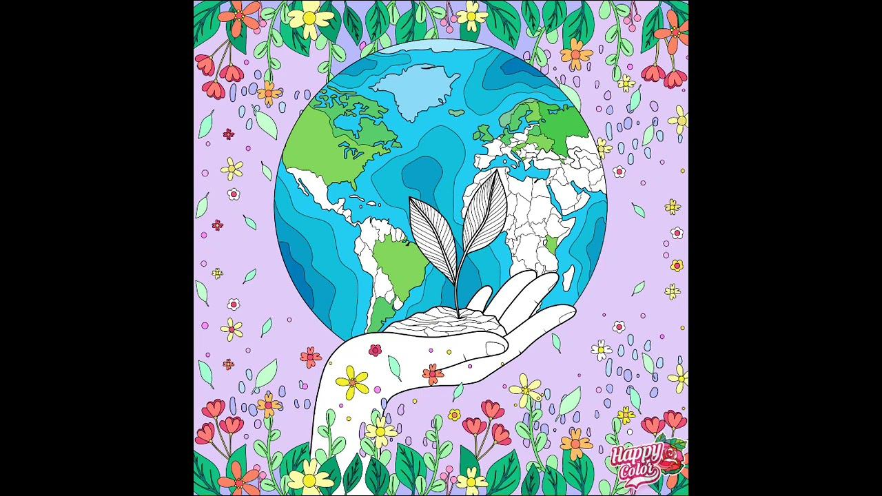 Праздники 391-400