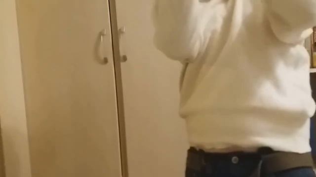 Спинер против вещей