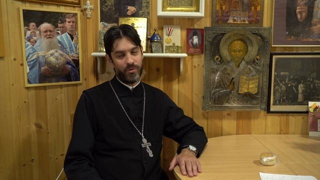 Часть 7. Мои тревоги 1991 года