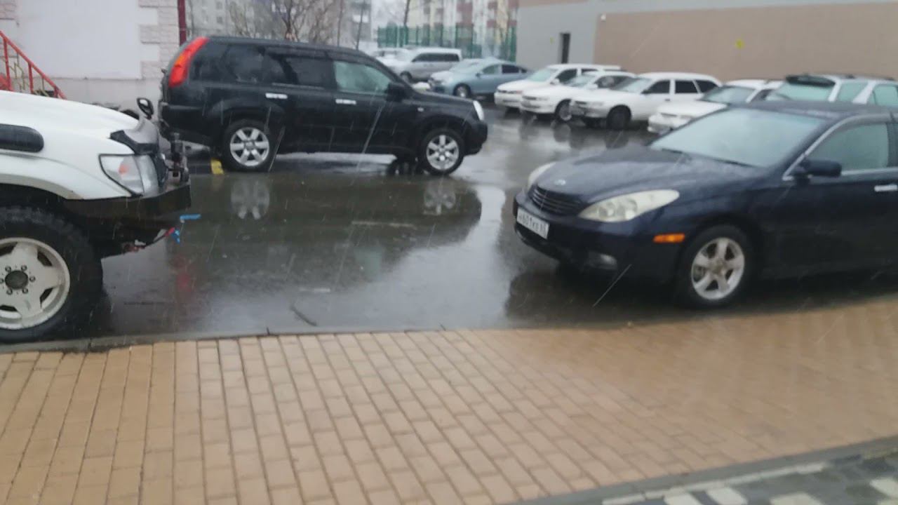 Постскриптум к циклу 21.04.21