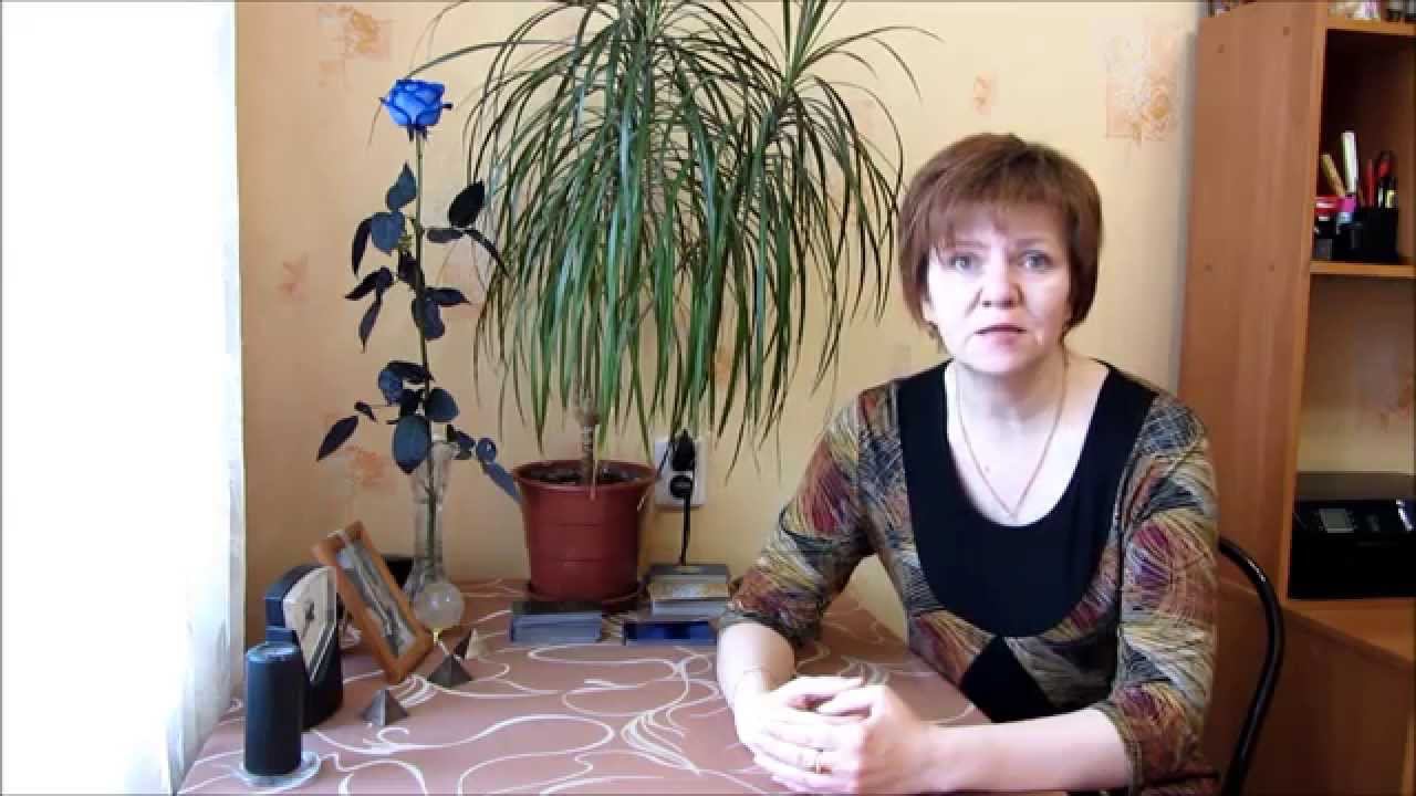 Сколько колод должно быть у таролога