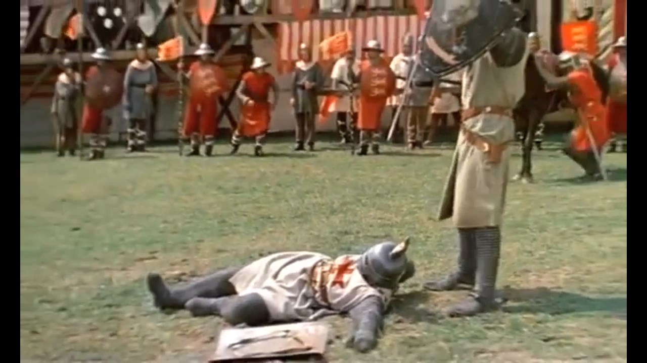 Альвар. Босацу.