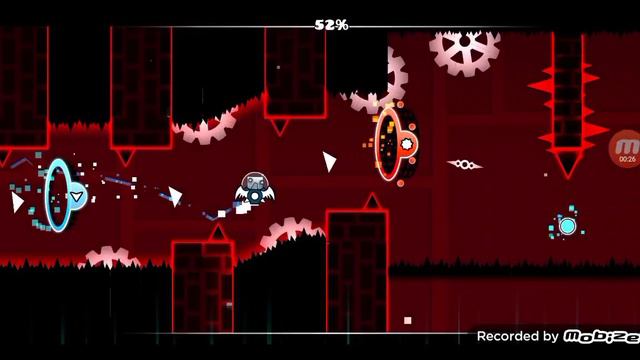 прохождение Wake Up | прохождение уровня