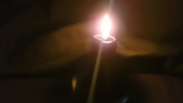 ОБРАЩЕНИЕ К ШИРДИ БАБА... ДЛЯ ВСЕХ