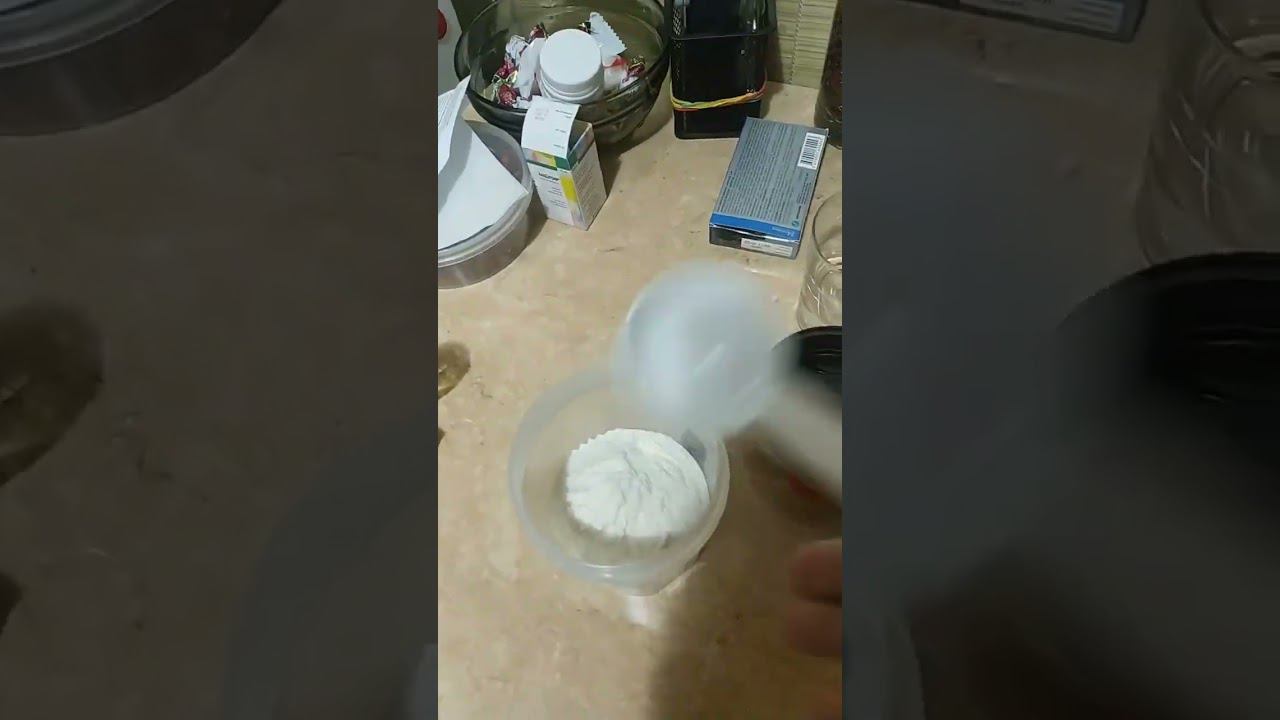 За маму, за папу за ….