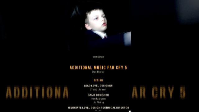 Я ПОДАЮ НА ВАС В СУД!