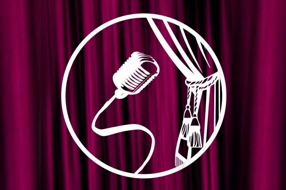 М.Зощенко Галоша читает Данил Щеголь.mp4