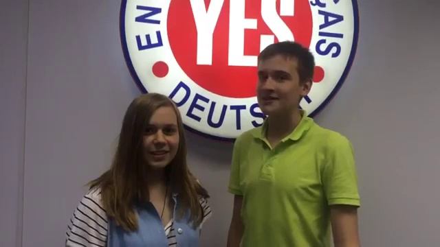 Отзыв о поездке в Лондон