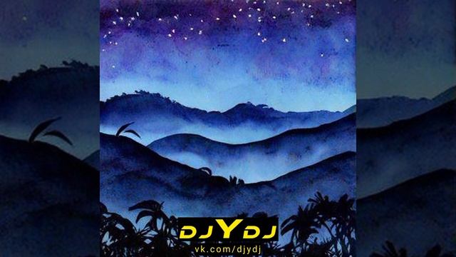 Лекции по сторителлингу