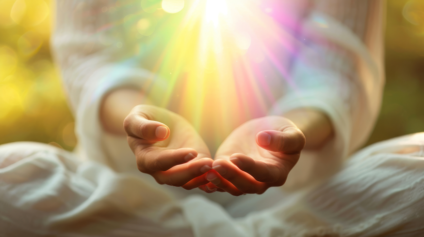 Позитивные мысли. Позитивное мышление изменит все в твоей жизни. Перестрой свое мышление!