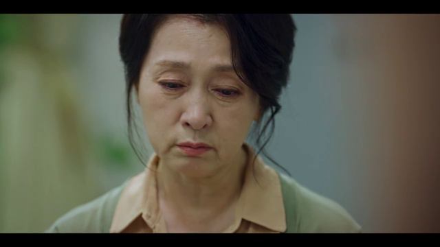 Срочная доставка 1 сезон 2 серия