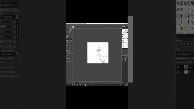 Игровые ПК мечты ждут вас 😍https://ya.cc/7FnAbZ
Реклама. Информация о рекламодателе по ссылке.