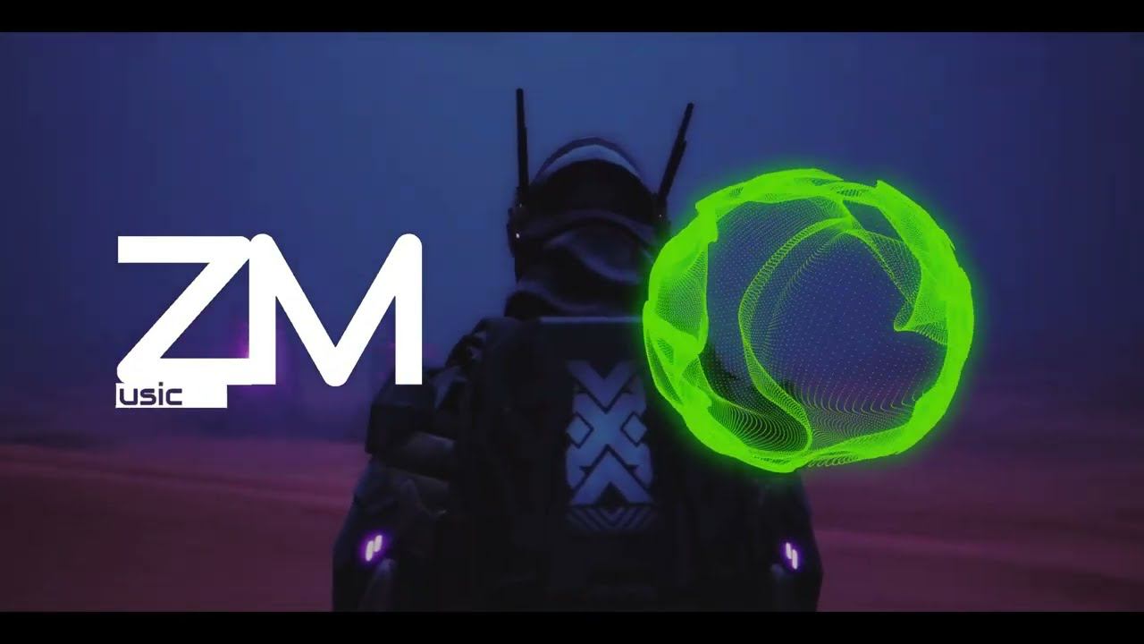 Egzod & Maestro Chives - Royalty (Don Diablo Remix)