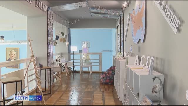 Второй конкурс грантов Президентского фонда культурных инициатив