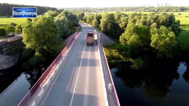 События недели. Постфактум – 09.07.2022.