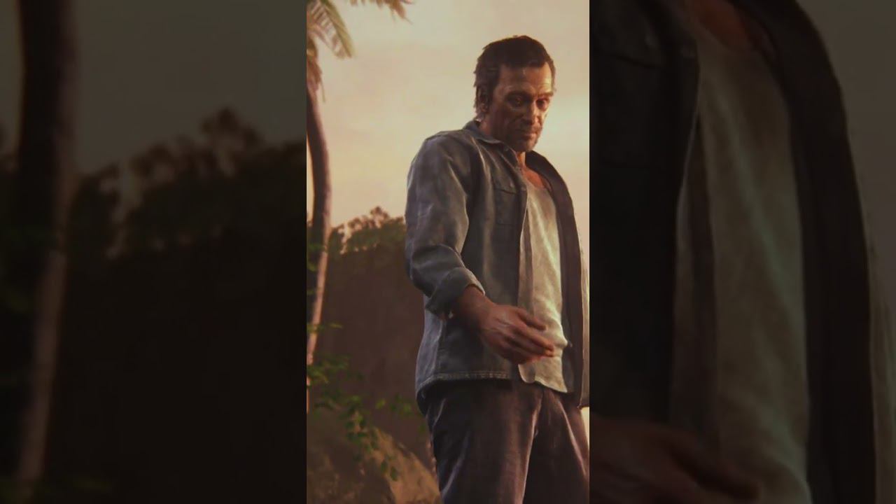 Брательнику угрожают