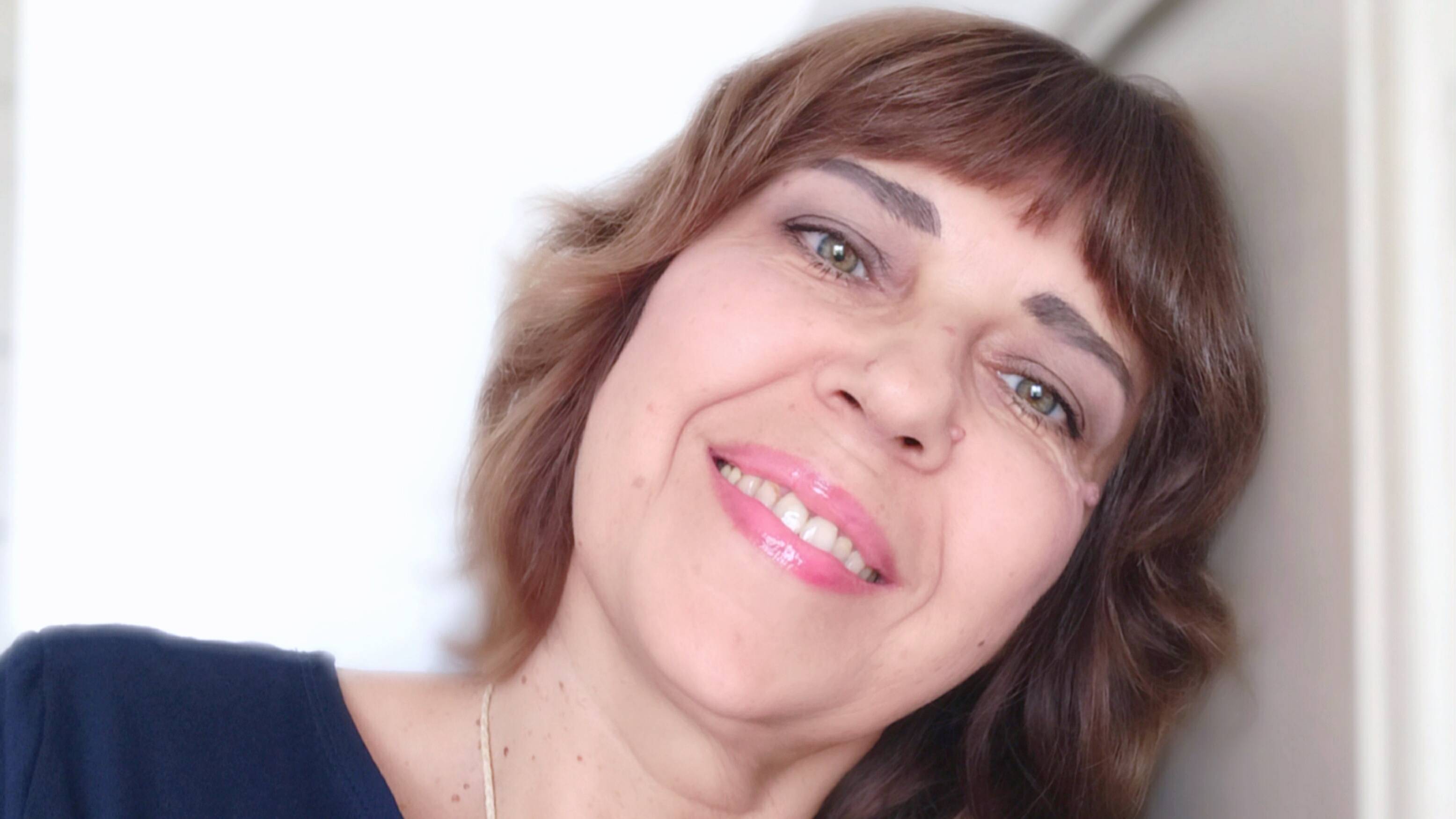 Презентация семейного психолога