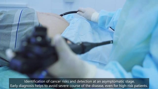 Медицинский туризм РКОД Чебоксары.mp4