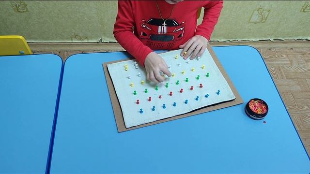 МОУ Начальная школа № 1 Тракторозаводского района Волгограда