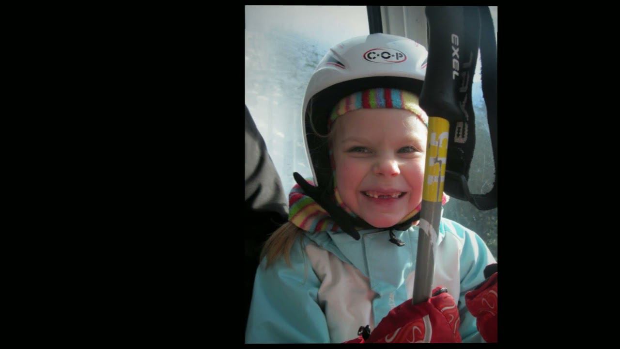 Зимний отдых с детьми и клубом ПоХодуДела.ру