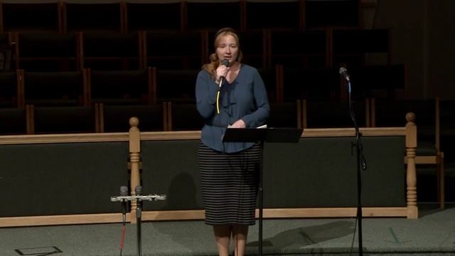 Мы перед Богом все ходим..- стих..