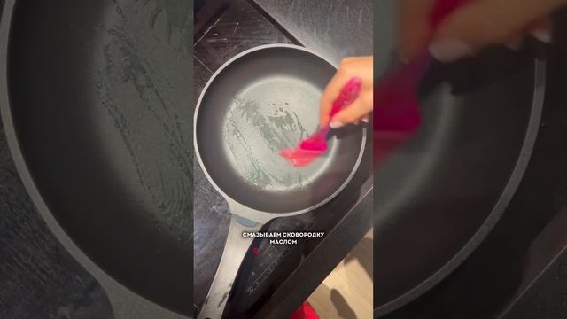 Рецепт пышных оладушек! Читайте в описании!