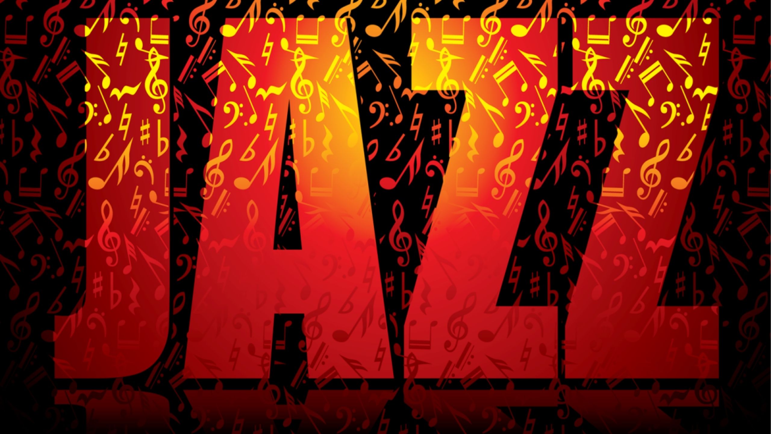 3 часа исцеляющего ДЖАЗА / Расслабляющая Джазовая Музыка - Музыка для отдыха, Учебы, Работы