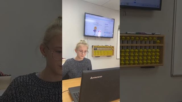 Соболева Мария, 11 лет, г. Астрахань #яскородум2022