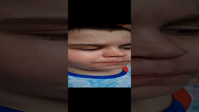 Обзор На Кранчи А4